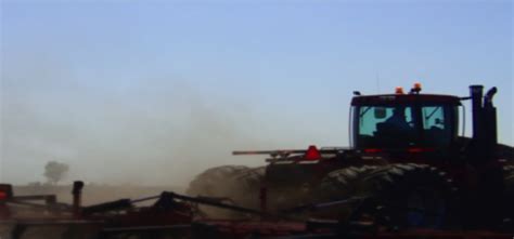 Agricultural Remote Sensing And Decision Support Systems Precision Agronomics Smart