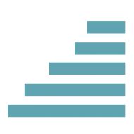 Data And Information Asset Management Framework V2 Pontus Vision