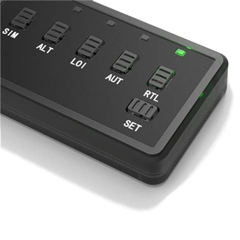 Apm Px4 Pix Pixhawk Pixhack Autopilots Flight Controller Mode Switch
