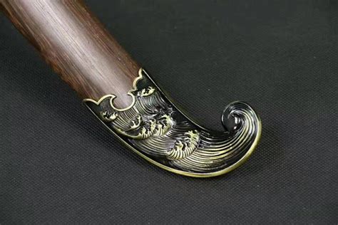 翻江倒海年年有餘 每日頭條