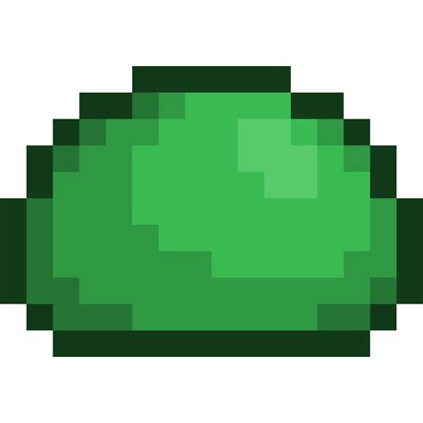 Icon For Terraria By Diggrid Steamgriddb
