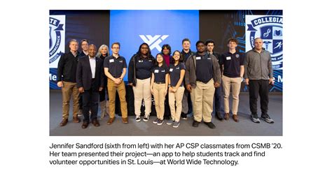 new data ap computer science principles course bringing more diverse