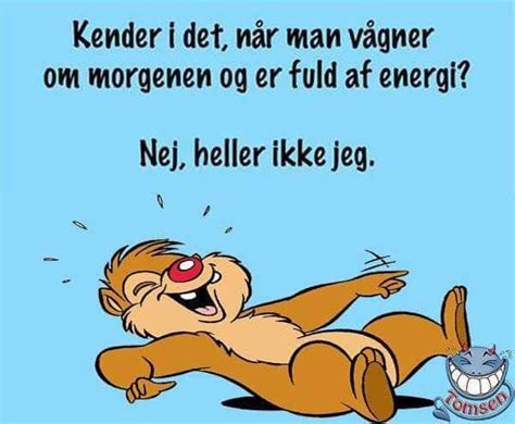 Energi Sjove Billeder På Dansk Visdomdk Har Samlet De Bedste Billeder Til Dig Og Dine Venner