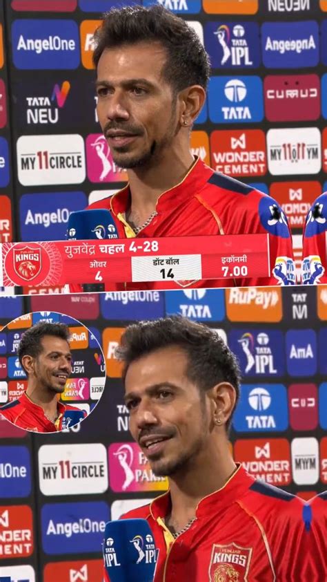 Cricketfor Cric Jab Ishan Kishan Ko Mi Ne Retain Nahi To Ishan Ne