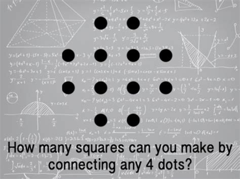 How Is Your Geometric Iq • Quiz Cow