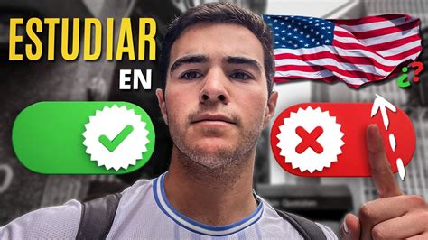 Ventajas y desventajas de estudiar en la universidad Guía completa