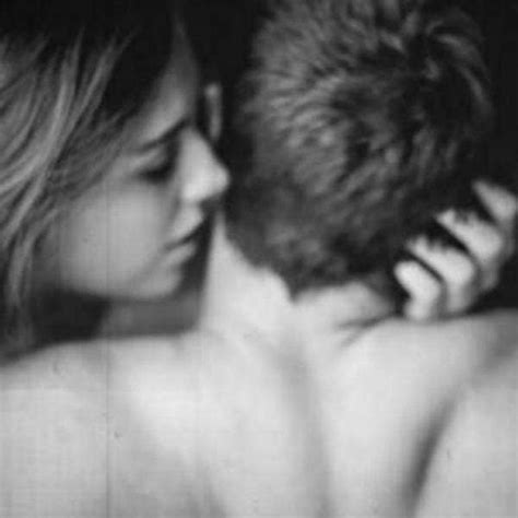 The Best Type Of Kinky Sex For You Based On Your Zodiac Sign Yourtango