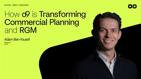The Key Steps In A World Class Demand Planning Process O9 Solutions