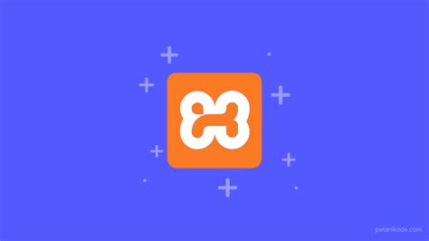 Xampp Mac Update Php Luliinnovations