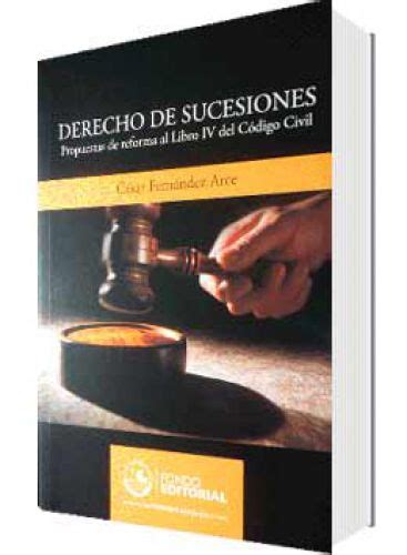 Tratado De Derecho De Sucesiones Librería Juridica Legales Libros