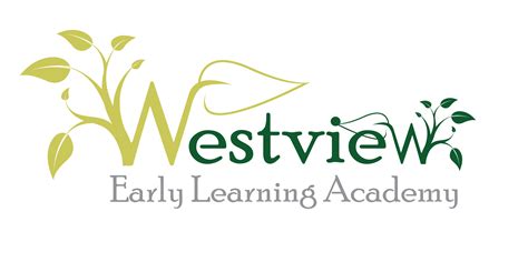 Non Discrimination Statement Westviewela