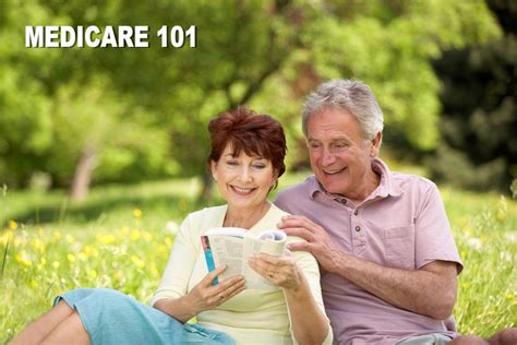 Original Medicare With A Medigap Plan Gives You Very Comprehensive Coverage The Primary
