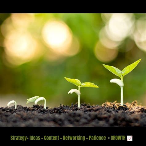 Aayush Thakkar Posted On Linkedin