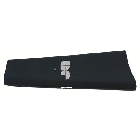 Alliance Gel Sleeve Gel Sleeve Odor Free Gel Amputee Store