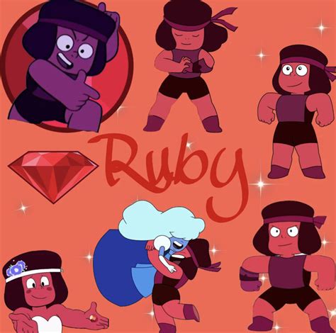 Discuss Everything About Steven Universe Wiki Fandom