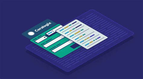 Contextual Autocomplete Why Coralogix Is Focused On Developer Productivity Coralogix