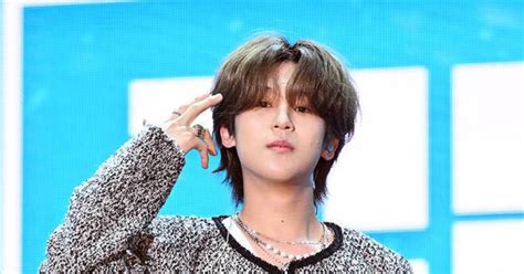 사랑꾼 빅나티 결국 자필사과문까지 “무대 이탈→여친과 뽀뽀 반성중” 전문