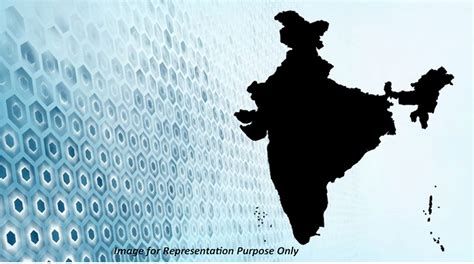 Technological Challenges To Become A Developed Country By 2047