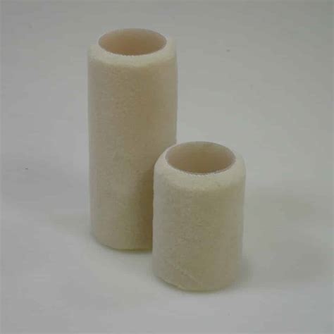 Essentials Fibreglass Warehouse Australia