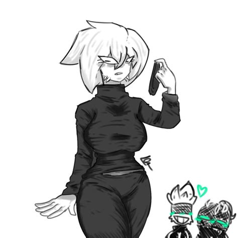 Albedo Charnitrix 81oxk85005 R Chaquetrix