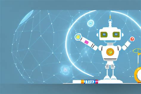 The Power Of Ai Powered Tutoring Revolutionizing Education Profesora Mara