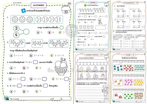 สื่อการสอน T Aun Class Added A สื่อการสอน T Aun Class