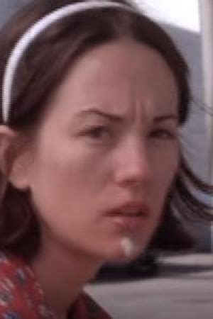 Natasha Gregson Wagner Biography Movie Highlights And Photos Allmovie