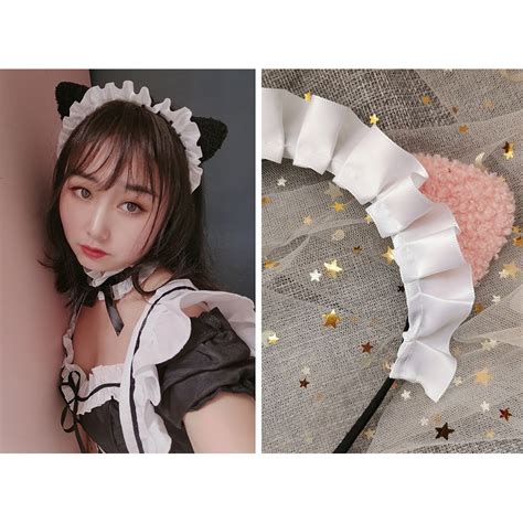 Lolita Kc Cos Lo