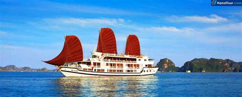 Hanoitour We Offer Hanoi Tours Vietnam Tours Cruises Transport