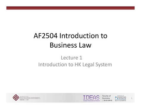 Lecture 1 Note Warning Tt Undefined Function 32 Warning