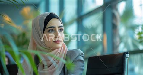 بيئة العمل المريحة في شركات المملكة، إدارة وتنظيم الأعمال ضمن مقر