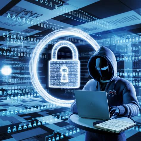 Is Your Password Secure 7 Tips For Creating Foolproof Passwords