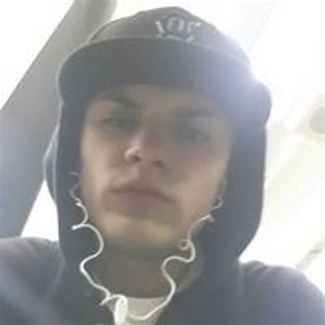 Stream Chris Toler Music Listen To Songs Albums Playlists For Free