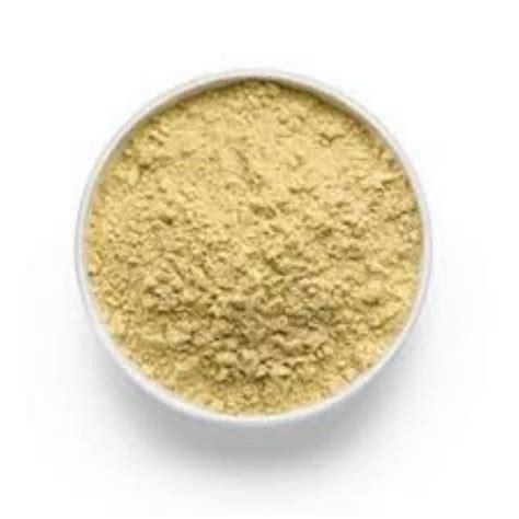 Multani Mitti Powder Skin Type Dry Skin At Rs 20 Kg In Rau ID