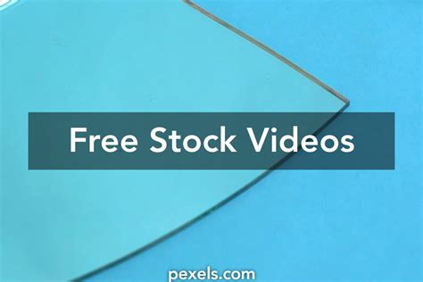 Measuring Angles Worksheet Geometry Videos Download The Best Free 4k