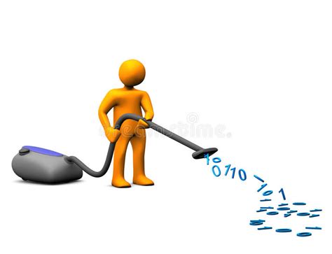 Data Cleaning The Secret Ingredient To The Success Of Any Data