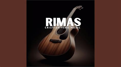 Rimas Youtube
