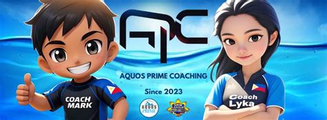 Ics Ics Extopia Rewards Be An Exclusive Alpha Tester And Be Rewarded With An Exclusive