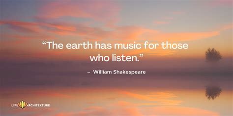 76 Citations Sur La Sérénité Pour La Paix Intérieure La Croissance Et