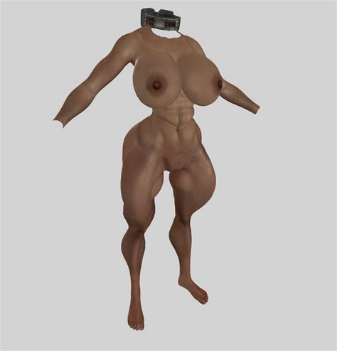 Mad Science For Dummies Page 8 Downloads Fallout 4 Adult And Sex Mods Loverslab