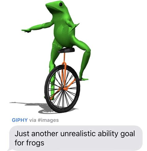 Datboi