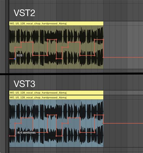How To Use Soundtoys Plugins At Alex Mckean Blog