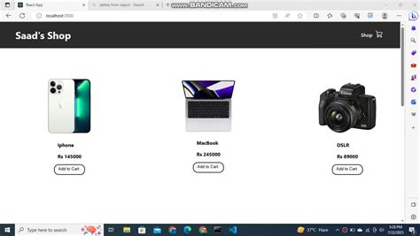 Saad Ishaq On Linkedin Reactlearning Learning Learningprogress