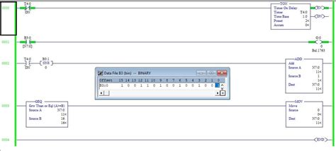 Skills Every PLC Programmer Should Have PLCGurus NET