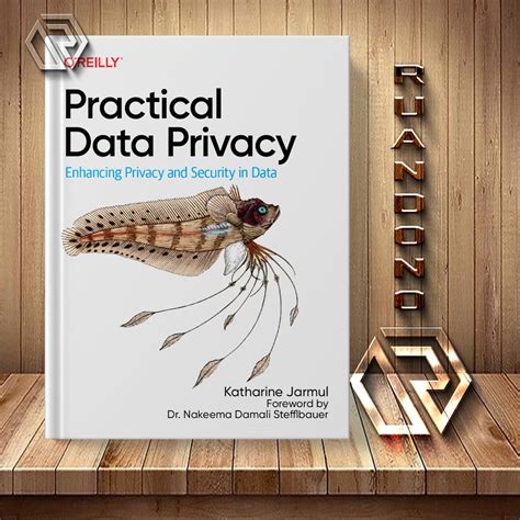 jual practical data privacy enhancing privacy and security in data