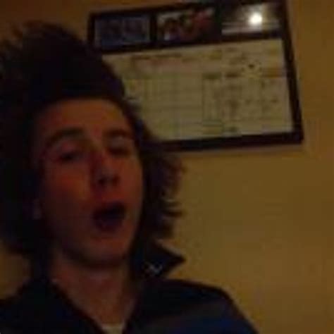 Stream Robin Andreassen Music Listen To Songs Albums Playlists For