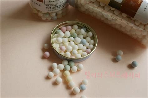 타피오카 펄 코코넛우유 빙수디저트