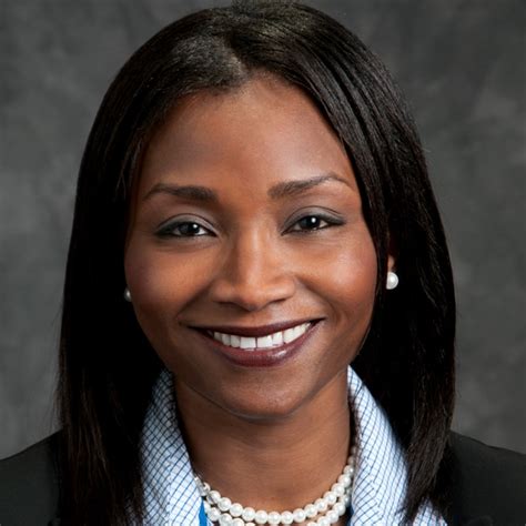 Rosina Mahabeer Goldin Institute