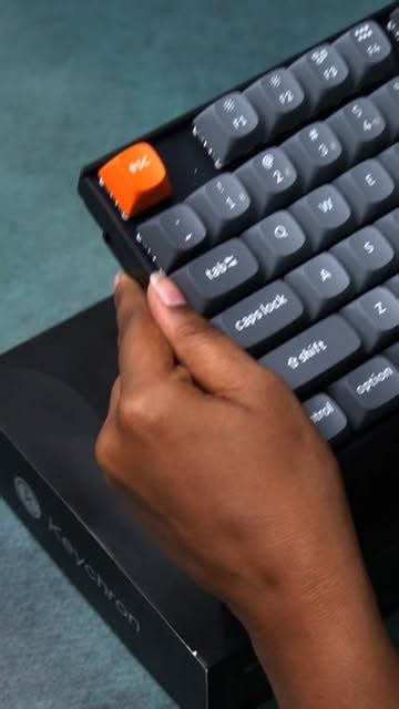 Keychron India Dia • Instagram Photos And Videos