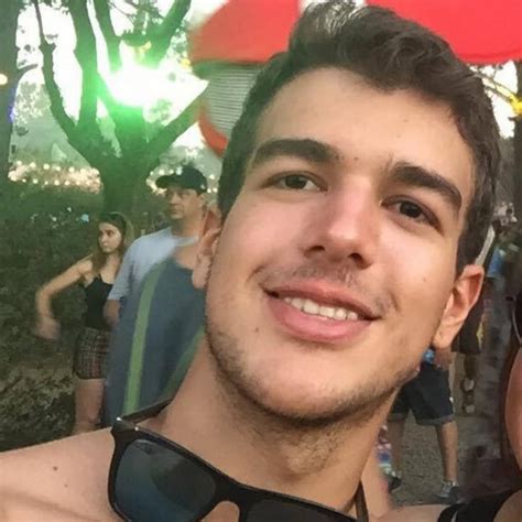 Matheus Nagem Youtube